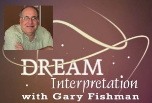 Dream Interpretation Training – The Dreams Network